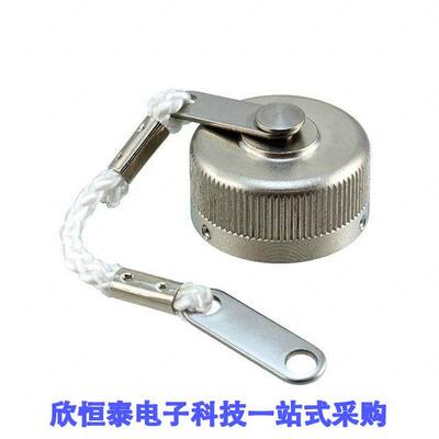 CA121003-1703 null ITT CANNON