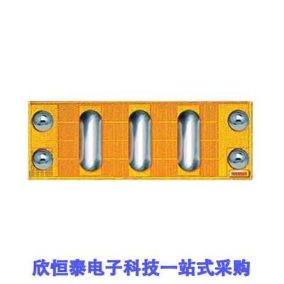 EPC2019分立半导体产品 《 GANFET N-CH 200V 8.5A DIE    》