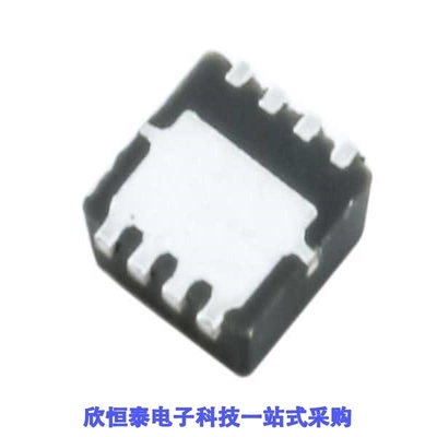 CSD17577Q3A/CSD17577Q3AT/CSD17577Q5A