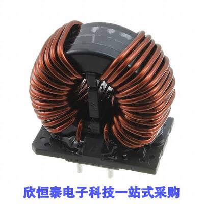 7448062105滤波器 《 COMMON MODE CHOKE 5MH 21A 2LN TH    》