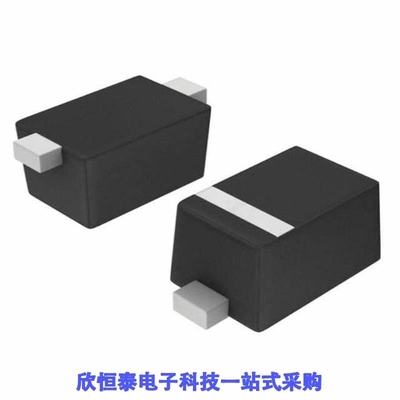 MM5Z16VMT1G/MM5Z16VT1/MM5Z16VT1G