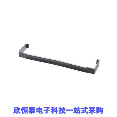 4-1393560-6连接器 《 D-SUB ACCS    》