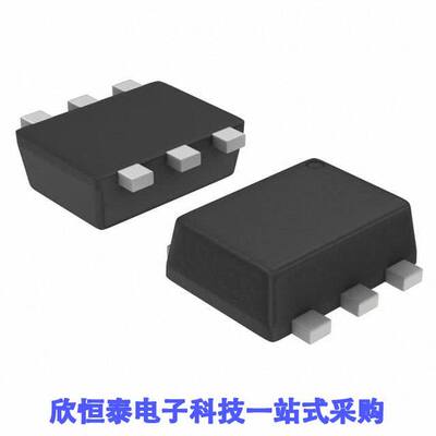 INA185A3IDRLT芯片 《 OP AMP    》