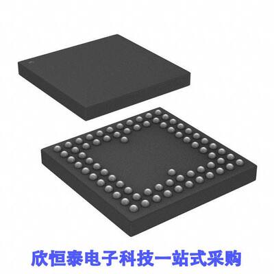 AD5516ABCZ-1芯片 《 IC DAC 12BIT V-OUT 74CSPBGA    》