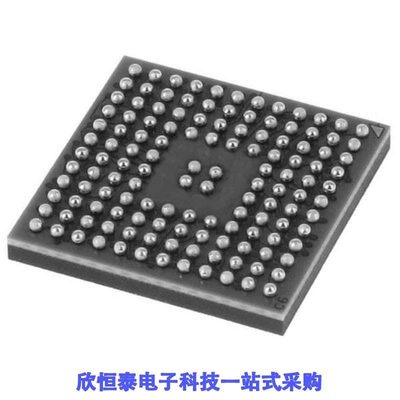 STM32U585QII3/STM32U585RIT6/STM32U585VIT6