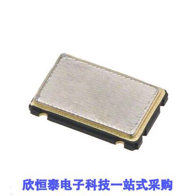 CB3-3C-6M176000晶振 《 XTAL OSC XO 6.1760MHZ HCMOS TTL    》