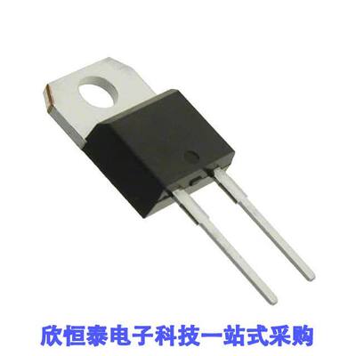 STPSC6H065DI null ST