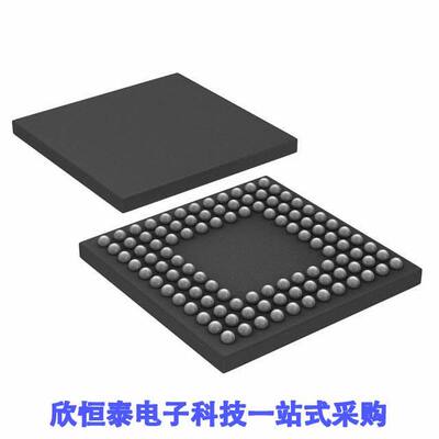 LM3S1635-IBZ50-A2 null TI