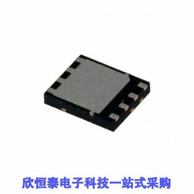 CSD16340Q3分立半导体产品 《 MOSFET N-CH 25V 60A 8SON    》