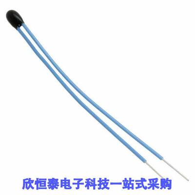B57861S0303F045 null TDK Corporation