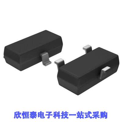LM4040AIM3X-3.0/NOPB芯片 《 IC VREF SHUNT 0.1% SOT23-3    》