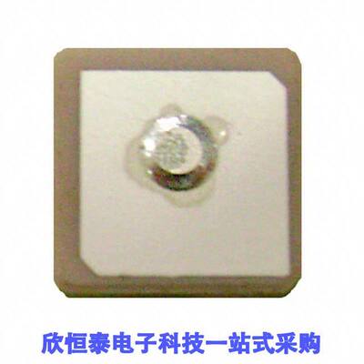 APAE1575R1340ABDD6-T null ABRACON