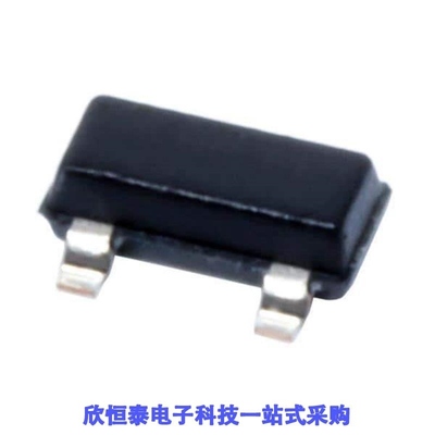 REF3325AIDBZR/REF3325AIDBZRG4/REF3325AIDBZT