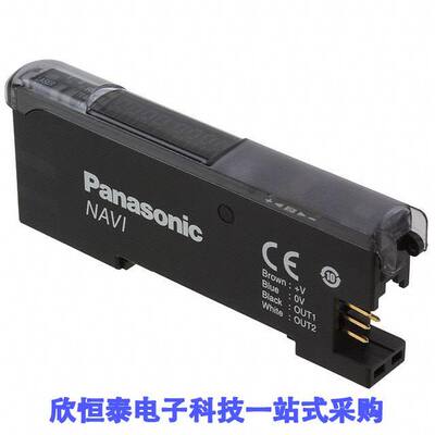 LS-401P传感器，变送器 《 SENSOR RETROREFLECTIVE PNP QD    》