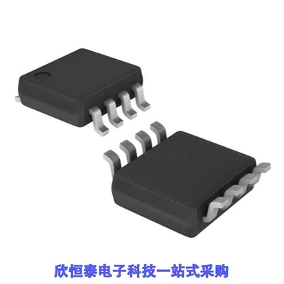 SN74AUP2G02DCUR/SN74AUP2G02DQER/SN74AUP2G02RSER