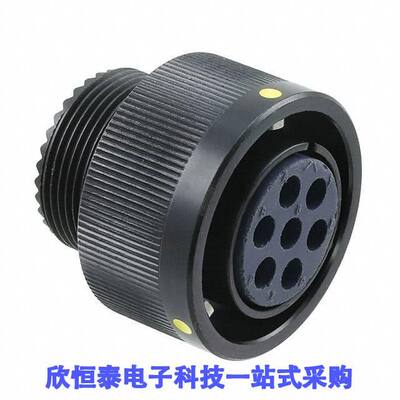 CIRHSE06T2015SCNF80M32V0 null TE