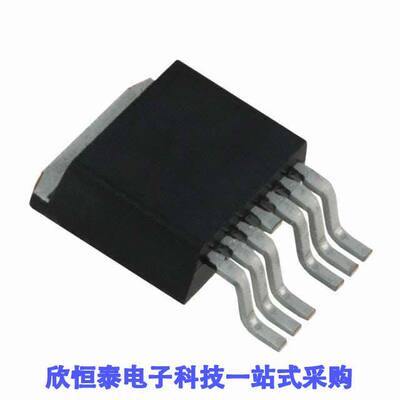 IRFS7534TRLPBF null INFINEON