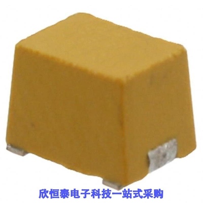 IMC1812ER471J/IMC1812ER471K/IMC1812ER47NM