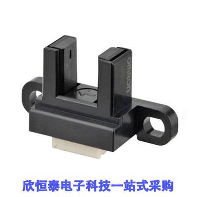 EE-SX4164-P2 null Omron