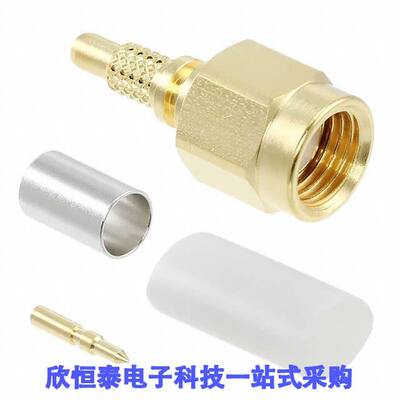 HRM-200-2-C(40) null HIROSE
