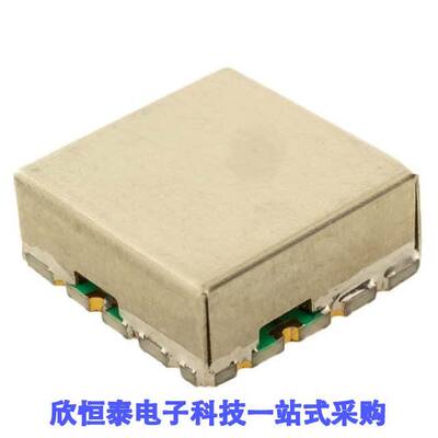 RQRA-1900-2500晶振 《 VCO 1900MHZ/2500MHZ12.7X12.7MM    》