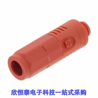 SLPIPA25BNO4连接器 《 SURLOK PLUS, STRAIGHT PLUG, 5.7M    》