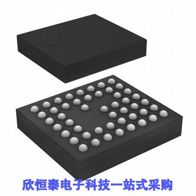 CYW20706UA1KFFB4G射频 《 NO WARRANTY    》