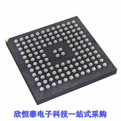 STM32L4A6QGI6芯片 《 IC MCU 32BIT 1MB FLASH 132UFBGA    》