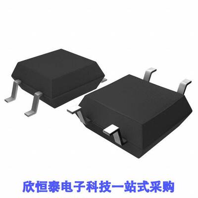 DB104S-G null Comchip Technology
