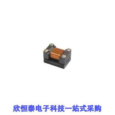 AWCU00453226104TM2 null Chilisin Electronics