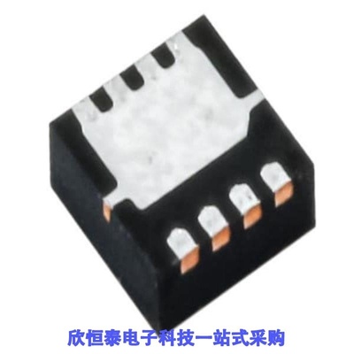 CSD19537Q3T/CSD19538Q2/CSD19538Q2T