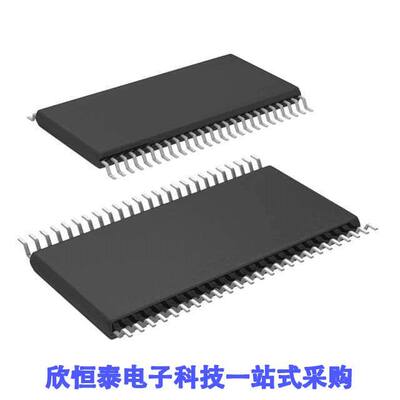 74AVCBH164245GRG4 null TI