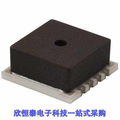 SCC15ASMT null Honeywell