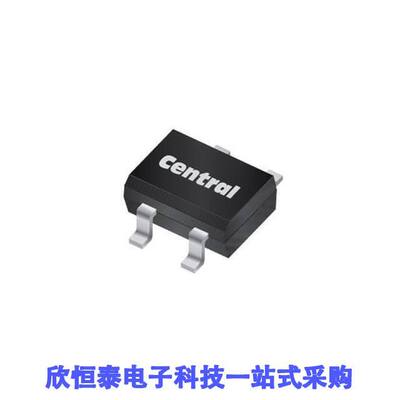 CBRHD-04 TR13 PBFREE null Central