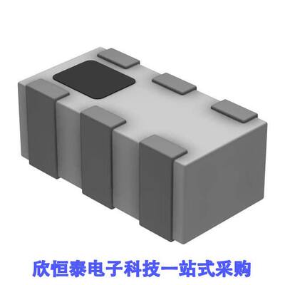 DPX165950DT-8026A1 null TDK Corporation