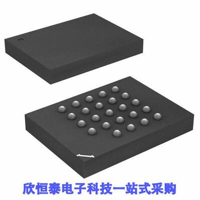 MT25QU512ABB8E12-0AAT芯片 《 IC FLASH 512M SPI 24TPBGA    》