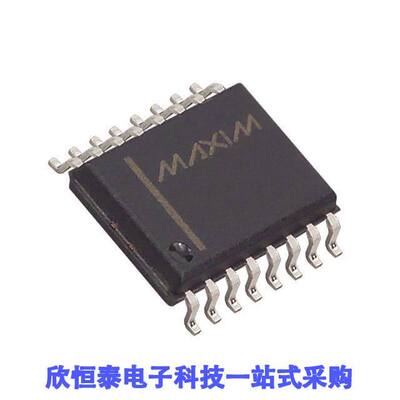 DS32KHZS#晶振 《 XTAL OSC TCXO 32.7680KHZ CMOS    》