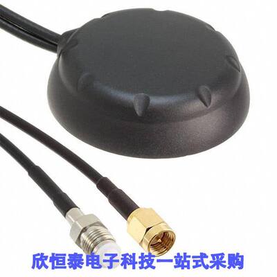 ALPHA7/3M/FMEF/SMAM/S/S/11 null Siretta Ltd