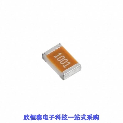 CRCW080524K0DKEAP/CRCW080524K0FHEAP/CRCW080524K0FHECP