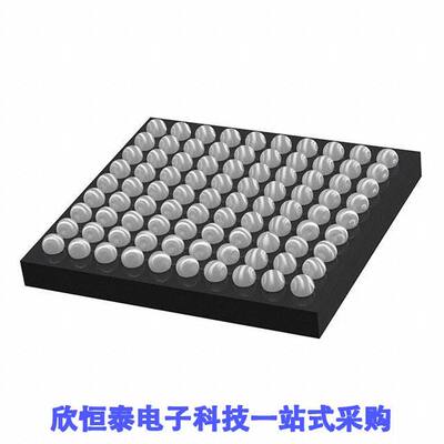 STM32F405OGY6TR芯片 《 IC MCU 32BIT 1MB FLASH 90WLCSP    》