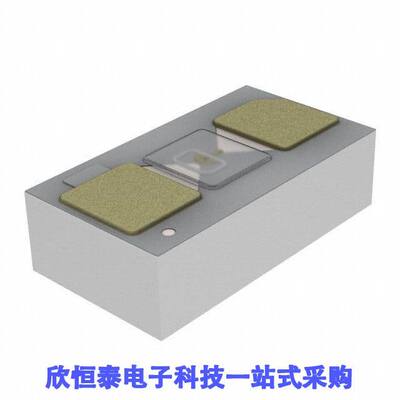 MAVR-011020-14110P null M/A-Com Technology Solutions