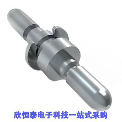 1-2308298-6连接器 《 QL-SET FOR VAR. E LATCH PIN WITH    》