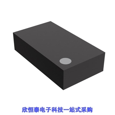 R5220K181A-TR/R5220K261A5-TR/R5220K271A-TR