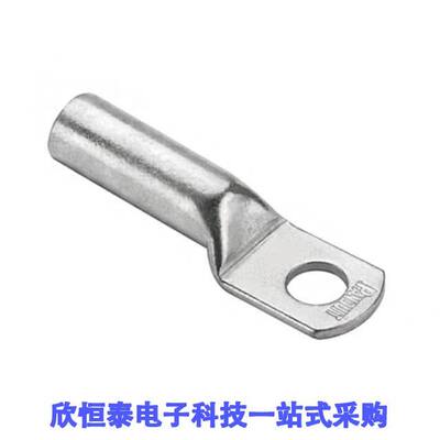 LCMB300-12-6连接器 《 CONN TERM RECT RING 300MM #M12    》