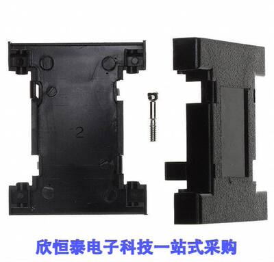 957-015-010R011 null NorComp Inc.