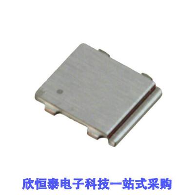 CSD87381PT分立半导体产品 《 MOSFET 2N-CH 30V 15A 5PTAB    》