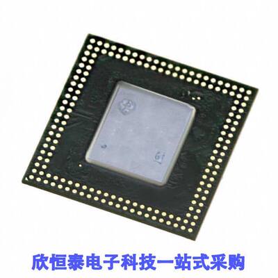 DM3730CBPA芯片 《 IC DGTL MEDIA PROCESSOR 515FCBGA    》