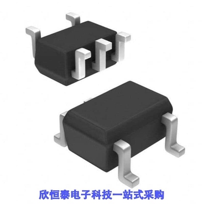 MMBD4448HCQW-7-F/MMBD4448HSDW/MMBD4448HSDW KAB