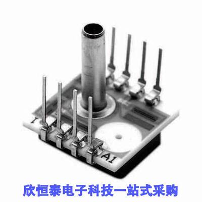 NPC-1220-015A-3-N null Amphenol
