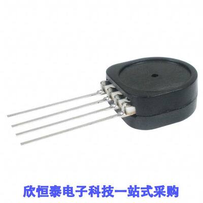 NSCSSNN030PDUNV null Honeywell